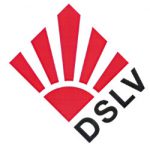 Bildungsportal DSHS Köln | DSLV-NRW